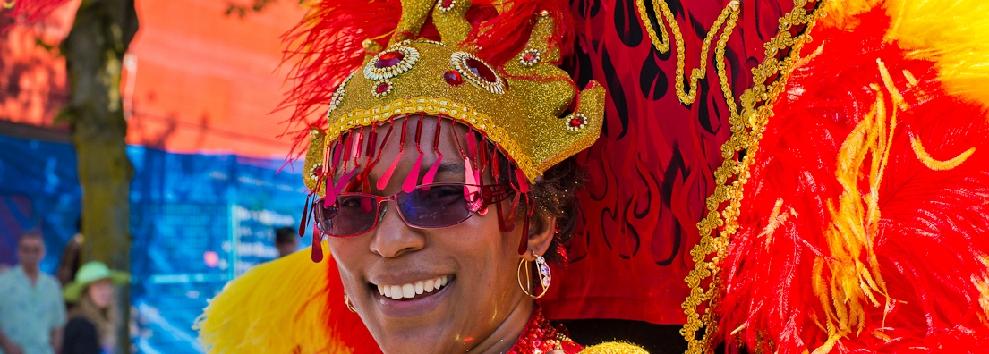 Celebrations & Events Grants | North Vancouver Recreation and Culture ...