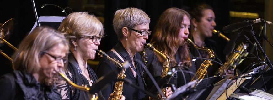 Grants Programs | North Vancouver Recreation and Culture Commission