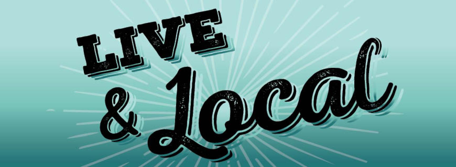 Live & Local holiday events | North Vancouver Recreation and Culture ...